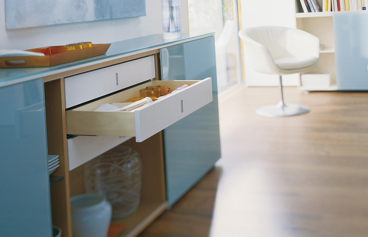 TANDEM Plus | DEEPE Marketing Corporation